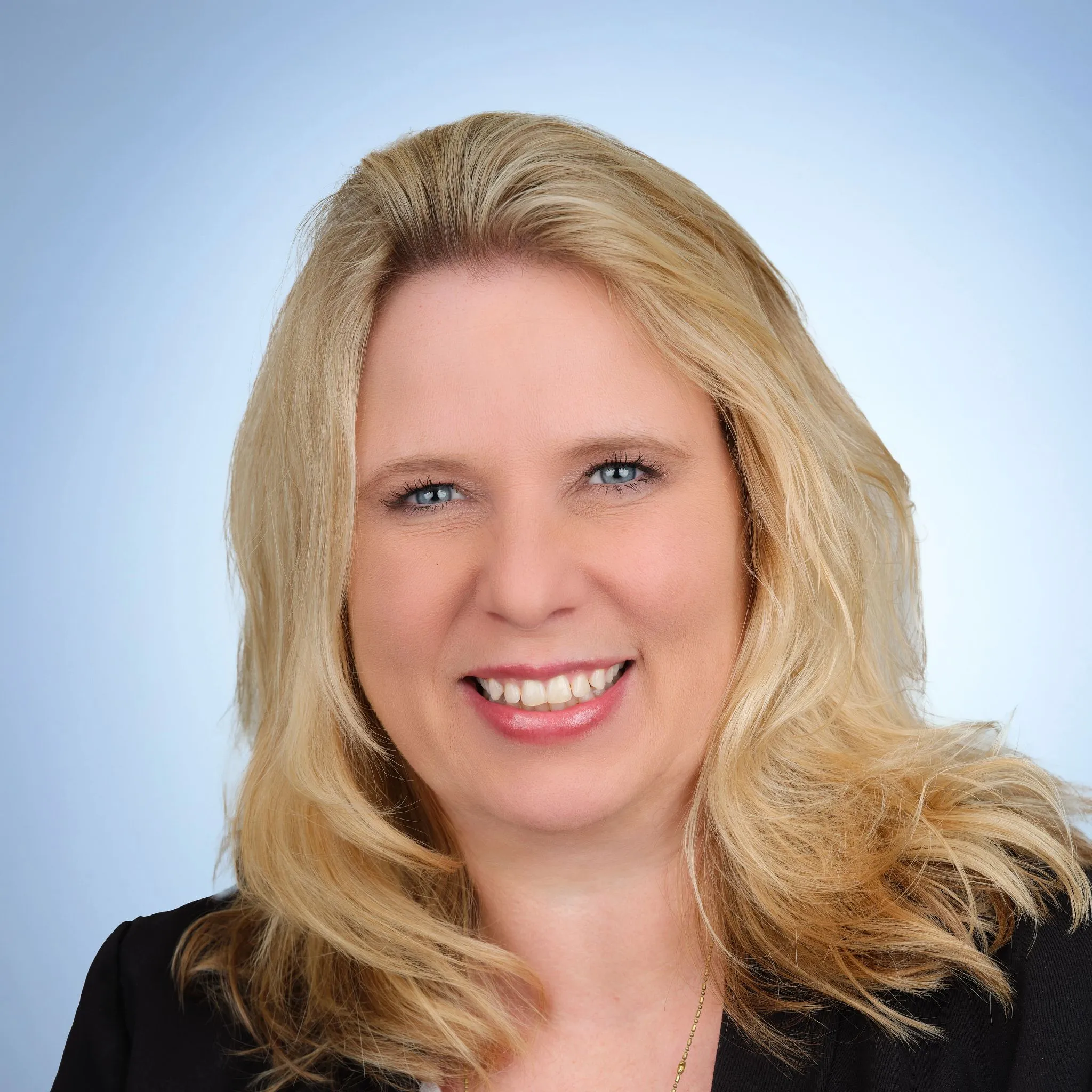 Dr. Kyle Eliason, MD, Gastroenterology | Ogden, UT | WebMD