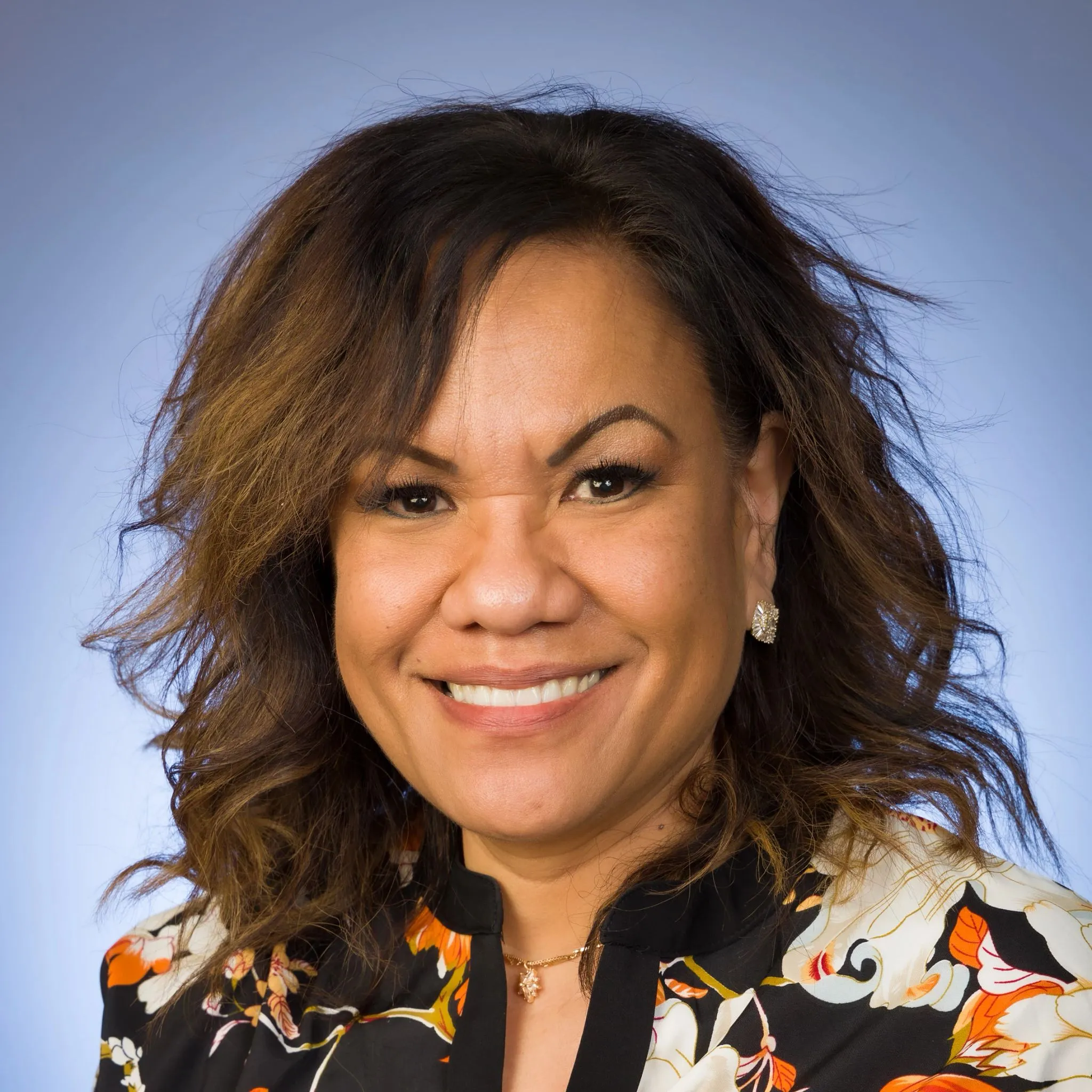 Dr. Chase Wheeler, Clinical Social Work | Lehi, UT | WebMD