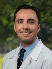 Timothy Derego, NP, Nurse Practitioner | San Diego, CA | WebMD