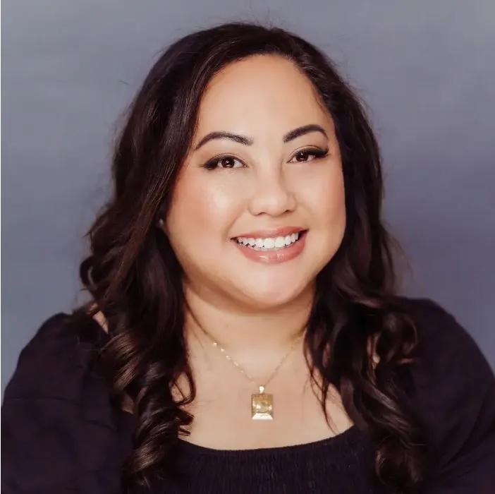 Dr. Samuel Kugel, MD, Psychiatry | National City, CA | WebMD