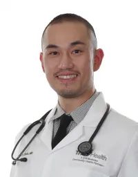 Dr. David Jones, MD, Family Physician | Richland, WA | WebMD