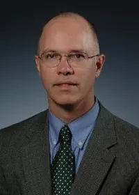 Saint Elizabeth Physicians Saint Elizabeth Mount Zion in Union, KY