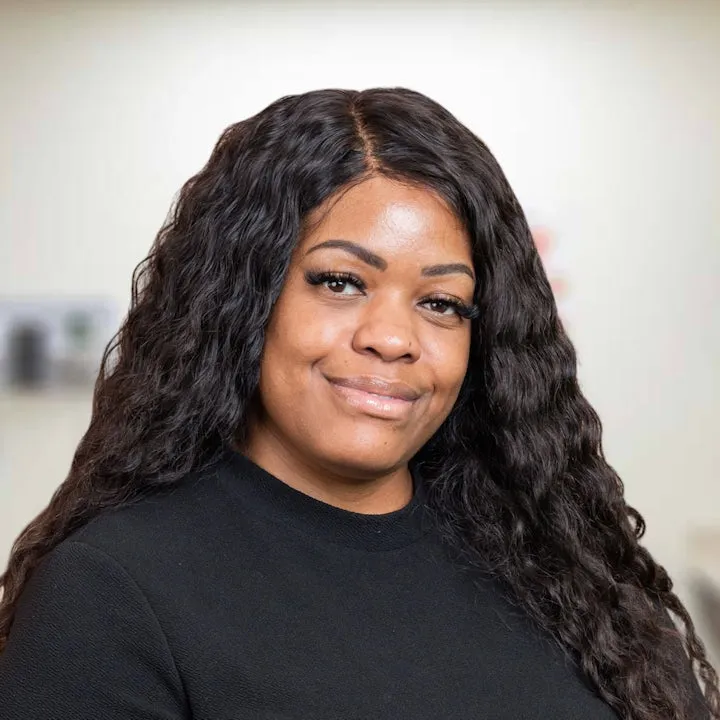 Dr. Robert Roach, DO, Family Medicine | Crosby, TX | WebMD