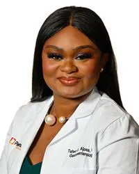 Dr. Taiwo Ajose, MD, Gastroenterologist | Covington, GA | WebMD
