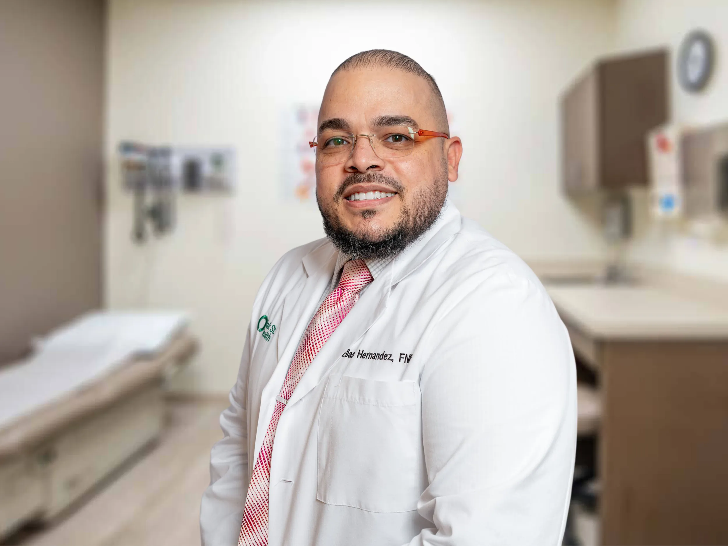 Dr. Avi Schiowitz, DO, Family Medicine | Brooklyn, NY | WebMD