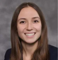 Anna Digiorno, MD, Nurse Practitioner | Milwaukee, WI | WebMD