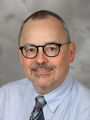 Indiana University Health Saxony Hospital: Fishers, IN