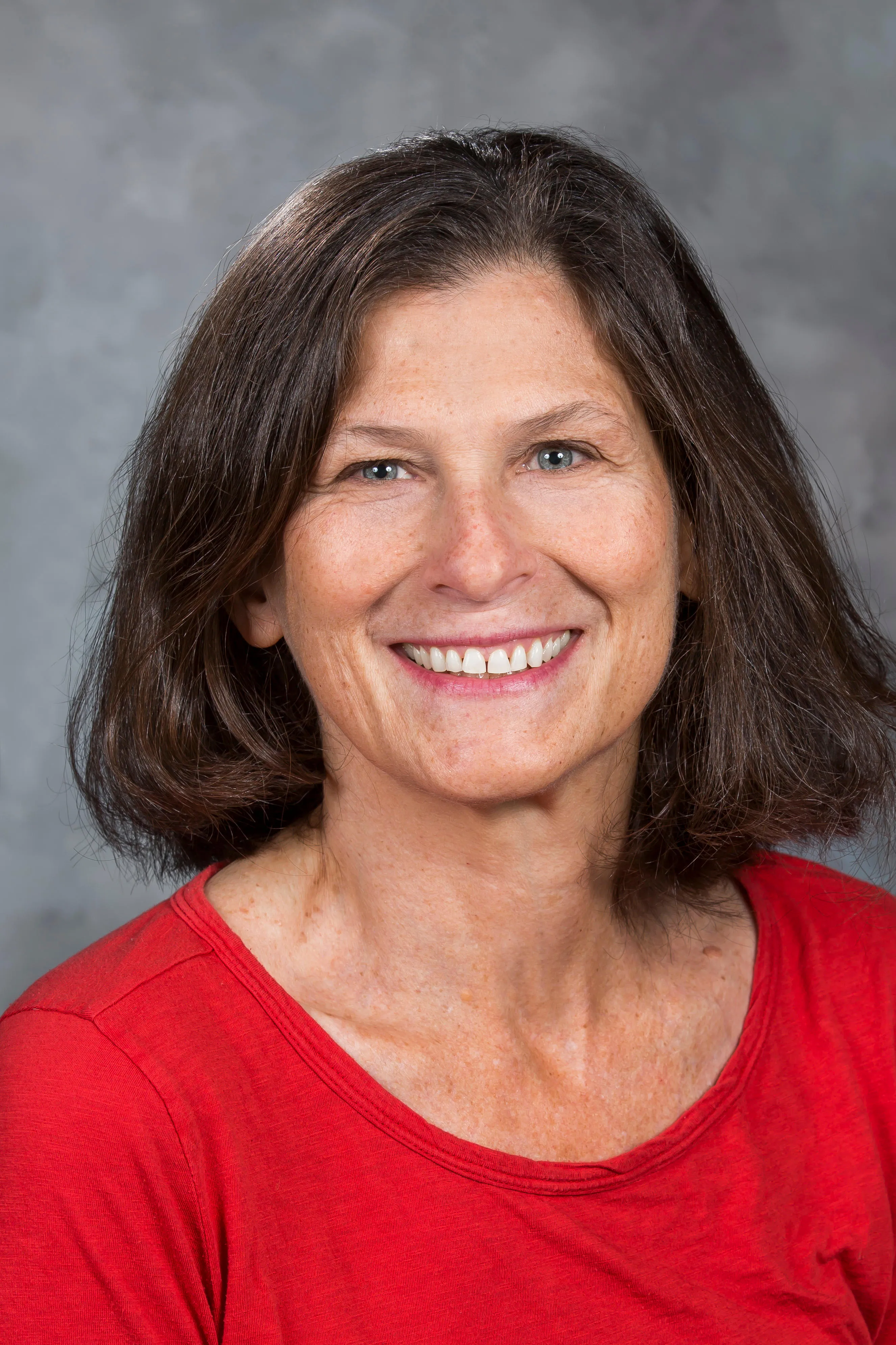 Best Cardiologists Near Me in Saint Petersburg, FL | WebMD