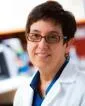 Dr. Miriam Lefkowitz, MD, Internal Medicine | North Brunswick, NJ | WebMD