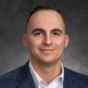 Dr. Sean Childs, MD, Orthopedic Surgeon | Clifton Springs, NY | WebMD