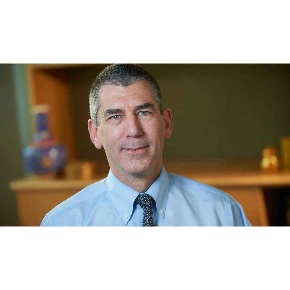 Dr. Ranjeet Singh, MD, Urology | Lynbrook, NY | WebMD