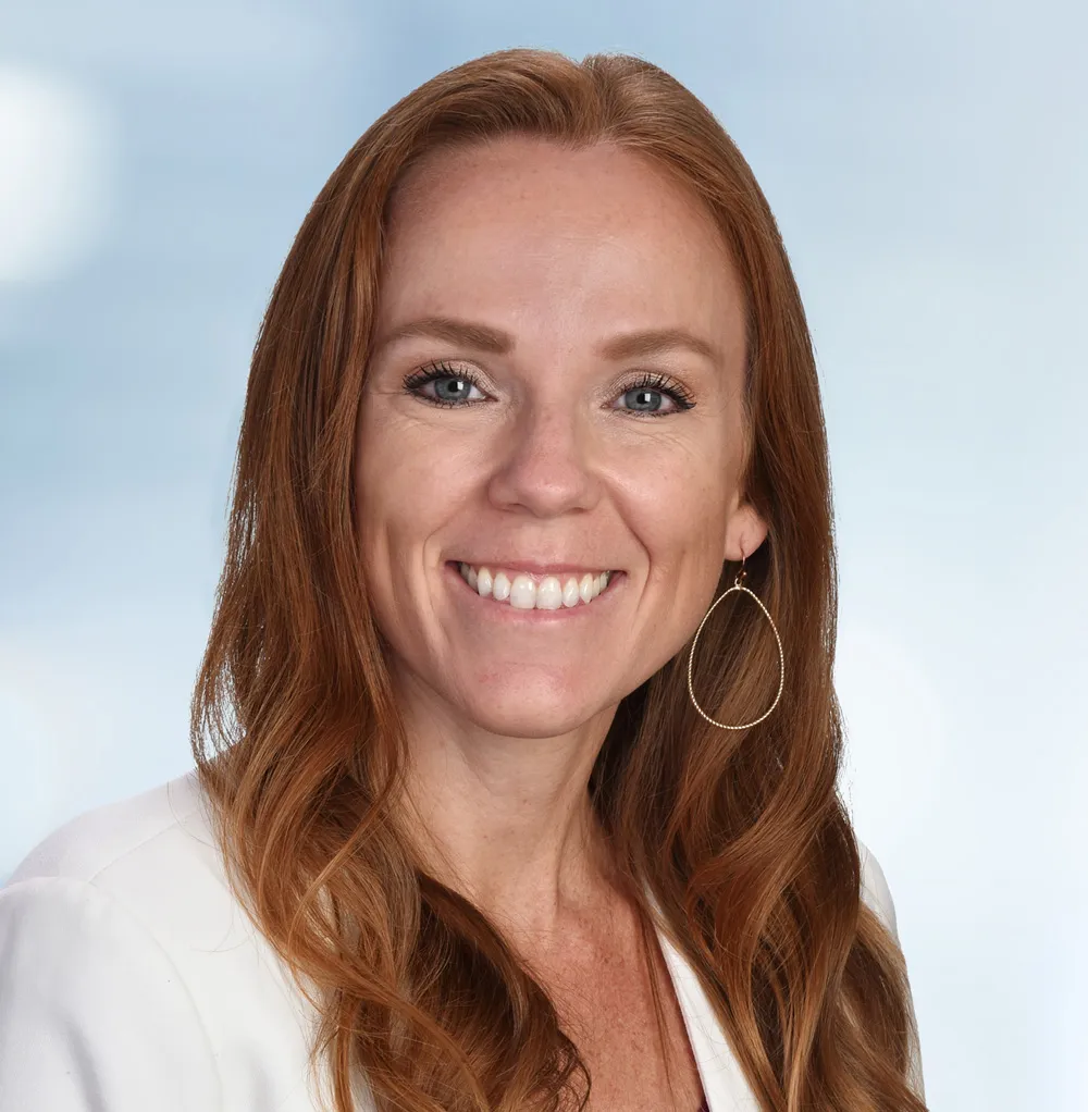 Dr. Susan Pansing, MD, Neurology | Phoenix, AZ | WebMD