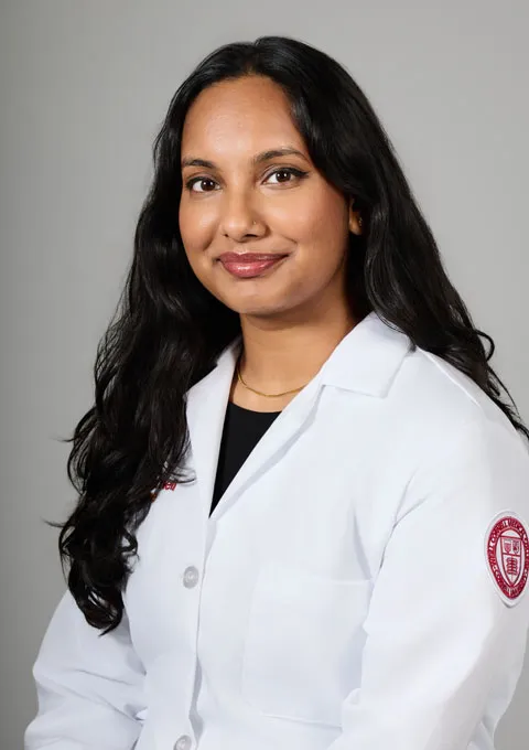 Dr. Myo Win, MD, Internal Medicine | Glendale, NY | WebMD