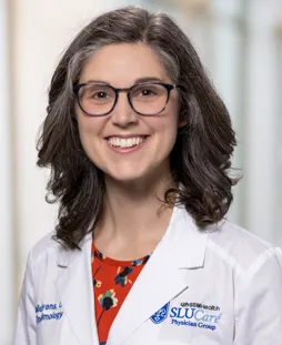 Dr. Gregg Berdy, MD, Ophthalmology | Saint Louis, MO | WebMD