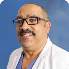 Dr. Keith Schauder, MD, Sports Medicine | Alvin, TX | WebMD