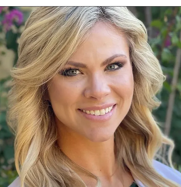 Dr. Grace Ayandibu, Dermatology | WICHITA FALLS, TX | WebMD