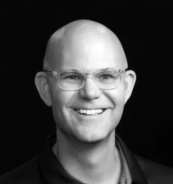Greg Cagle, Nurse Practitioner | Rapid City, SD | WebMD