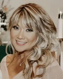 Best Psychologists Near Me in Phoenix, AZ | WebMD