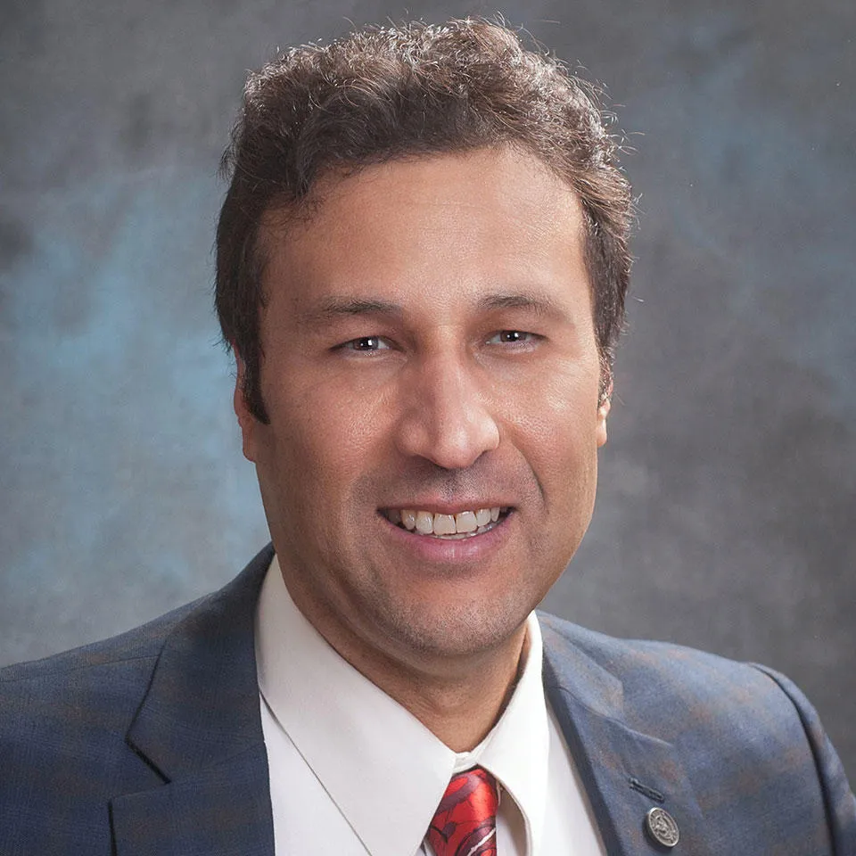 Dr. Donald Enoch, MD, Family Medicine | Yorktown Heights, NY | WebMD