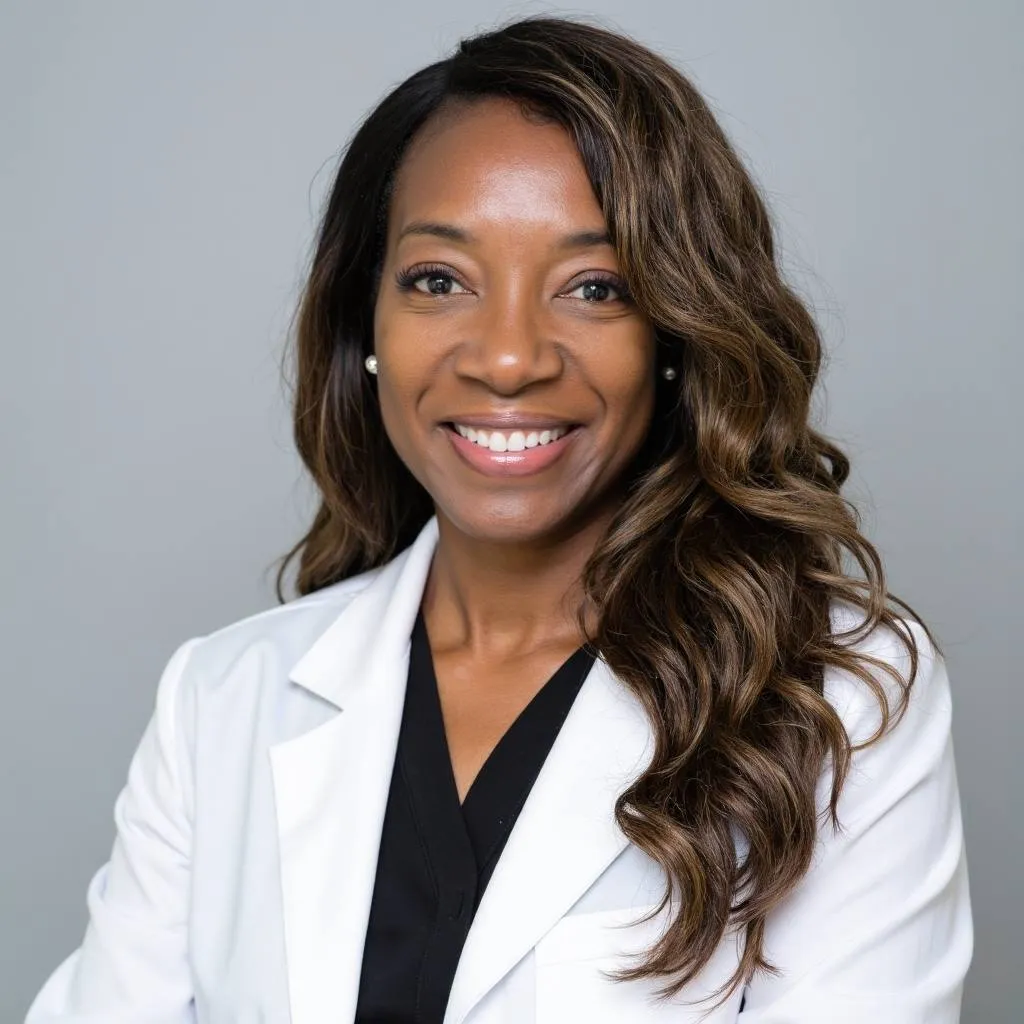 Dr. Kenneth Ashkin, MD, Neurology | Charlotte, NC | WebMD