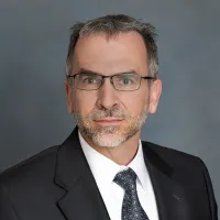 Dr. Mircea Basaraba, MD, Cardiologist | Winchester, TN | WebMD
