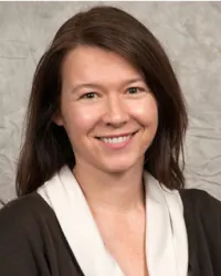 Prohealth Physicians Meriden Family Practice in Meriden, CT