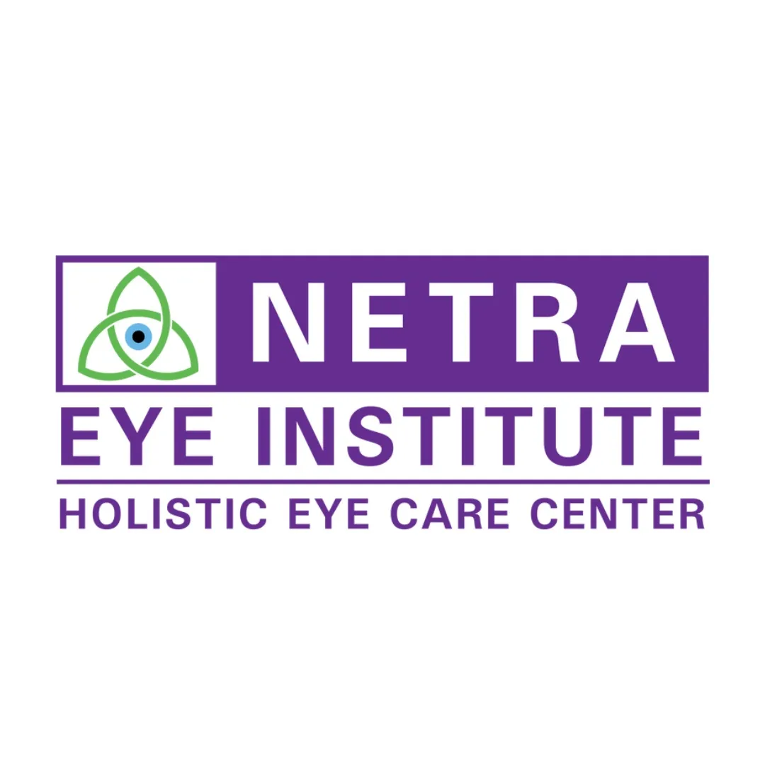 Netra Eye Institute, Ophthalmology | South Plainfield, NJ | WebMD
