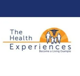 Dr. Josh Ordway, MD, Family Physician | Springboro, OH | WebMD