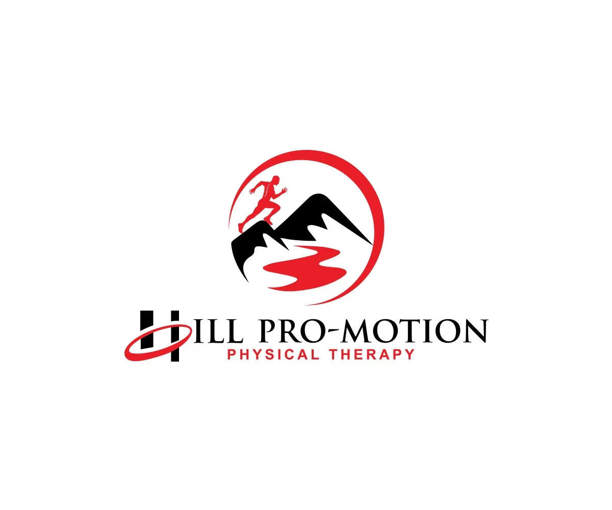 Dr. HILL PRO-MOTION PHYSICAL THERAPY, Physical Therapist | Lees Summit ...