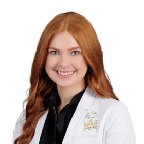 Dr. John Phillips, MD, Dermatology | Gulf Breeze, FL | WebMD