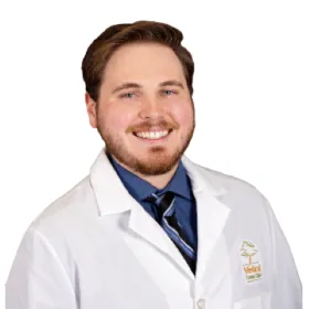 Dr. Saul Ullman, MD, Ophthalmology | Pensacola, FL | WebMD