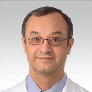 Dr. Jose Magana, MD, Internal Medicine | Aurora, IL | WebMD