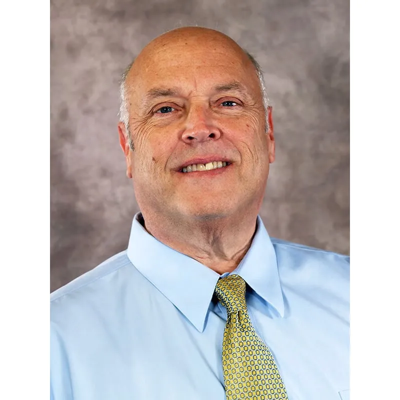 Dr. Simon Finger, MD, Orthopedic Surgery | Slidell, LA | WebMD