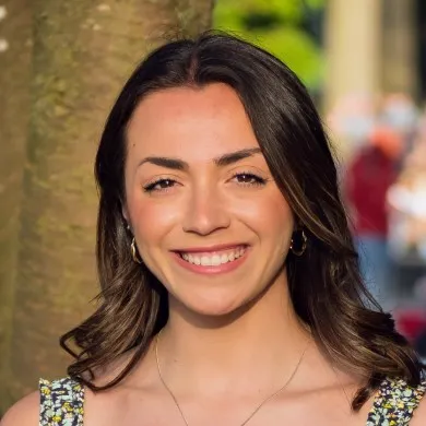 Dr. Zev Carrey, MD, Pulmonology | Inwood, NY | WebMD