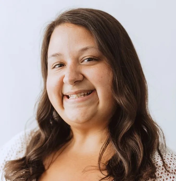 Dr. Durga Mulpuri, MD, Family Physician | Grosse Pointe Park, MI | WebMD