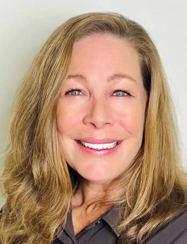 Dr. Nicole Hadley, AMFT, Mental Health Counseling | Tustin, CA | WebMD