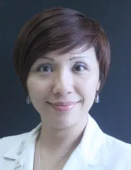 Dr. Yuk Cheng, D.O.M., Dipl. of O.M., Integrative Medicine Specialist ...