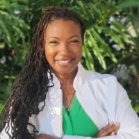 Dr. Alberto Rozo, DO, Internal Medicine | Astoria, NY | WebMD