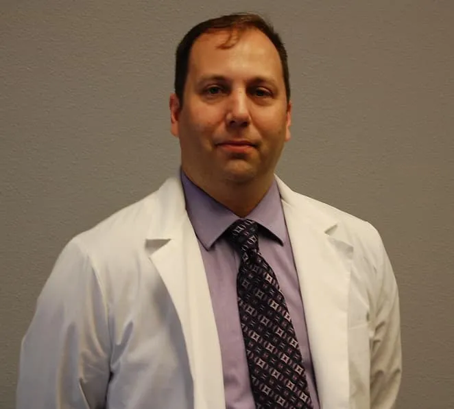 Dr. Robert Murphy, D.O.M., Dipl. of O.M., Integrative Medicine ...