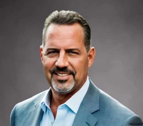 Dr. Michael Connelly, LPC, Mental Health Counseling | West Homestead ...