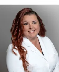 Dr. Diego Colom Steele, MD, Gastroenterology | Ocala, FL | WebMD