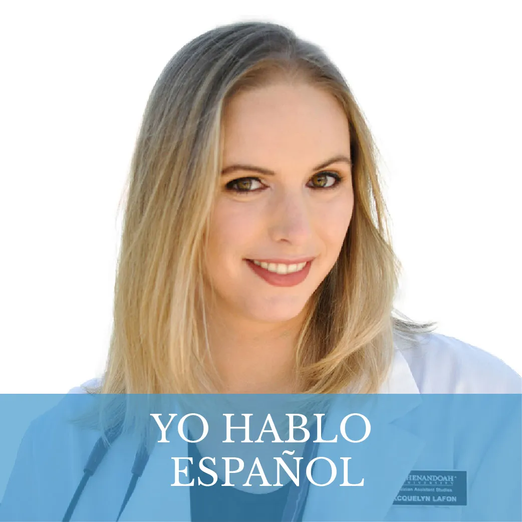 Dr. Jacquelyn LaFon, Family Medicine | SILVER SPRING, MD | WebMD