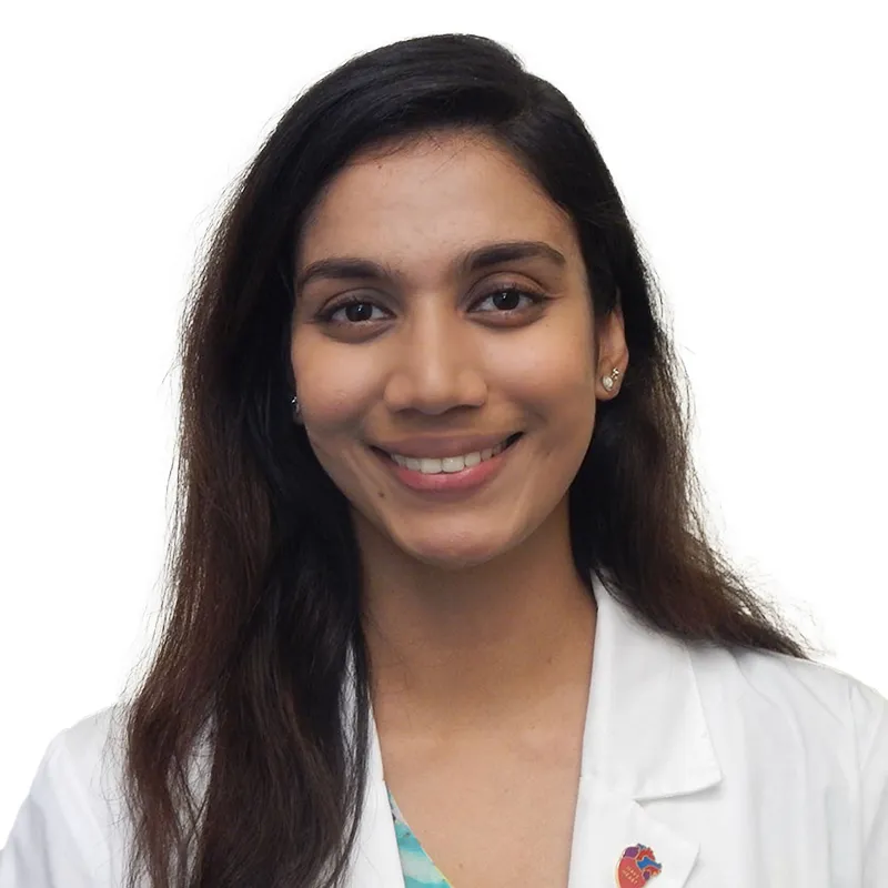 Alisha Singh, PA-C, Internal Medicine | Nottingham, MD | WebMD