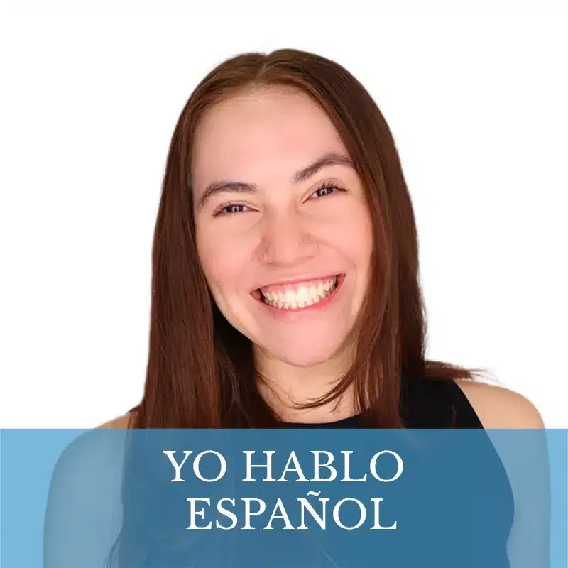 Dr. Michael Cannaday, MD, Internal Medicine | Washington, DC | WebMD