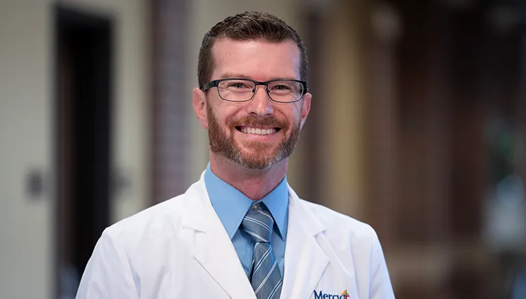 Dr. Todd Twiss, MD, Orthopedic Surgery | Joplin, MO | WebMD