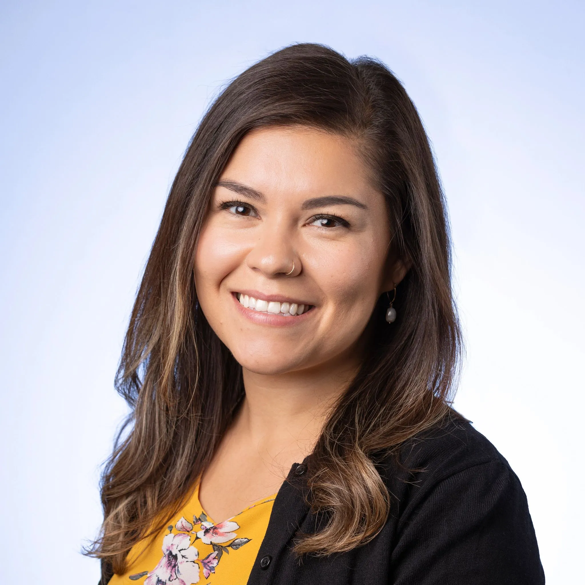 Dr. John Geraghty, MD, Family Medicine | Centennial, CO | WebMD