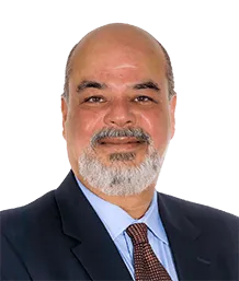 Dr. Tariq Rizvi, MD, Internal Medicine | Monroe Township, NJ | WebMD