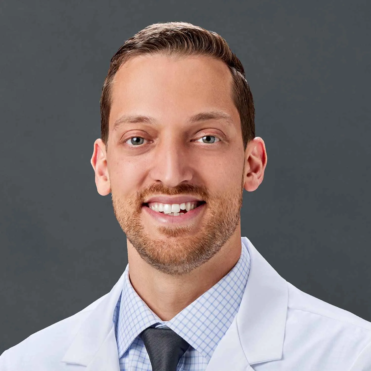 Samuel Nemati, FNP-C, Internal Medicine | LONGVIEW, TX | WebMD