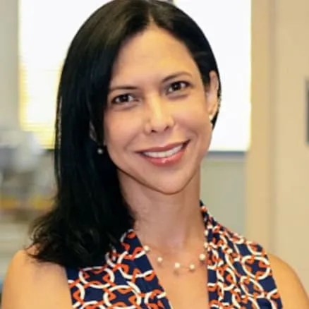 Dr. Trevor Roston, Pediatrics | Maywood, IL | WebMD