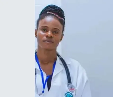 Dr. Thomas Vento, MD, Family Medicine | Westminster, MD | WebMD